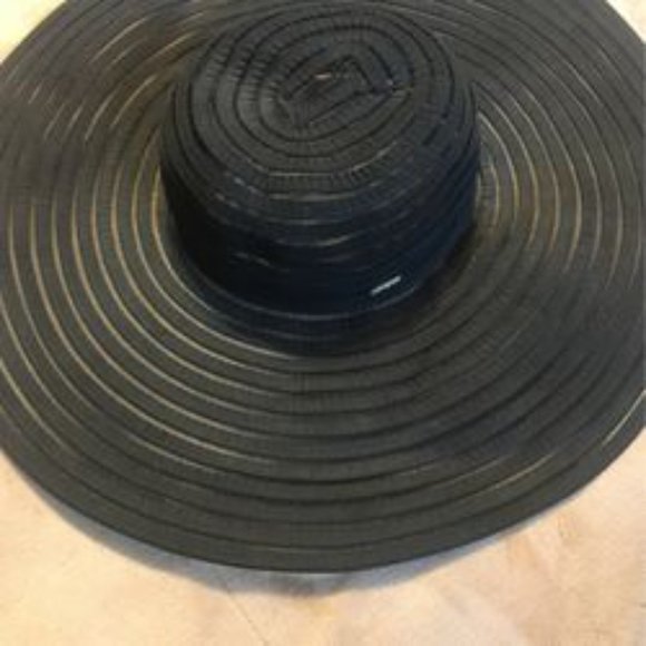 karen keith | Accessories | Karen Keith Mesh Hat | Poshmark